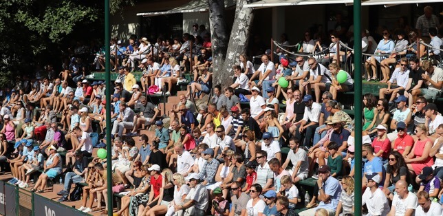 Aktualności - M-ACTIVE - wartościowy partner w sporcie